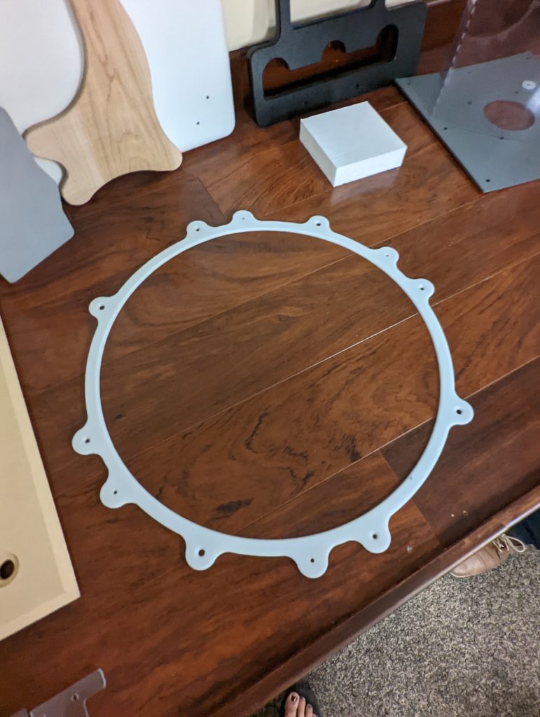 Your One-Stop Manufacturing Shop | DiMax Corporation