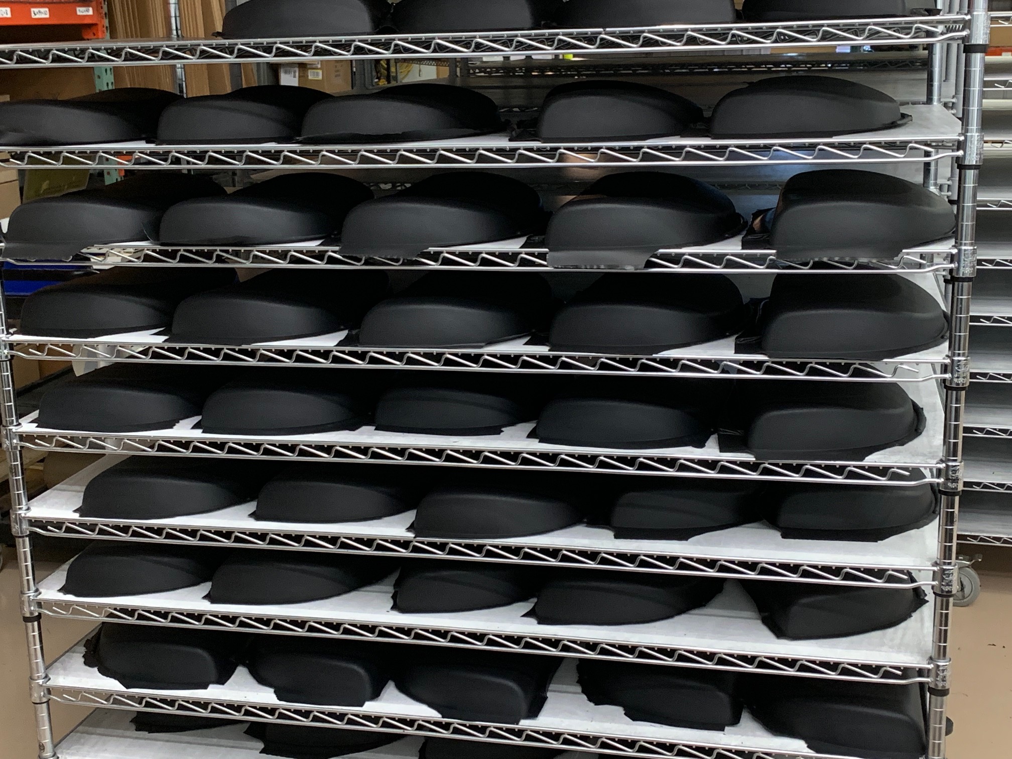 RIM Part Examples | DiMax Corporation