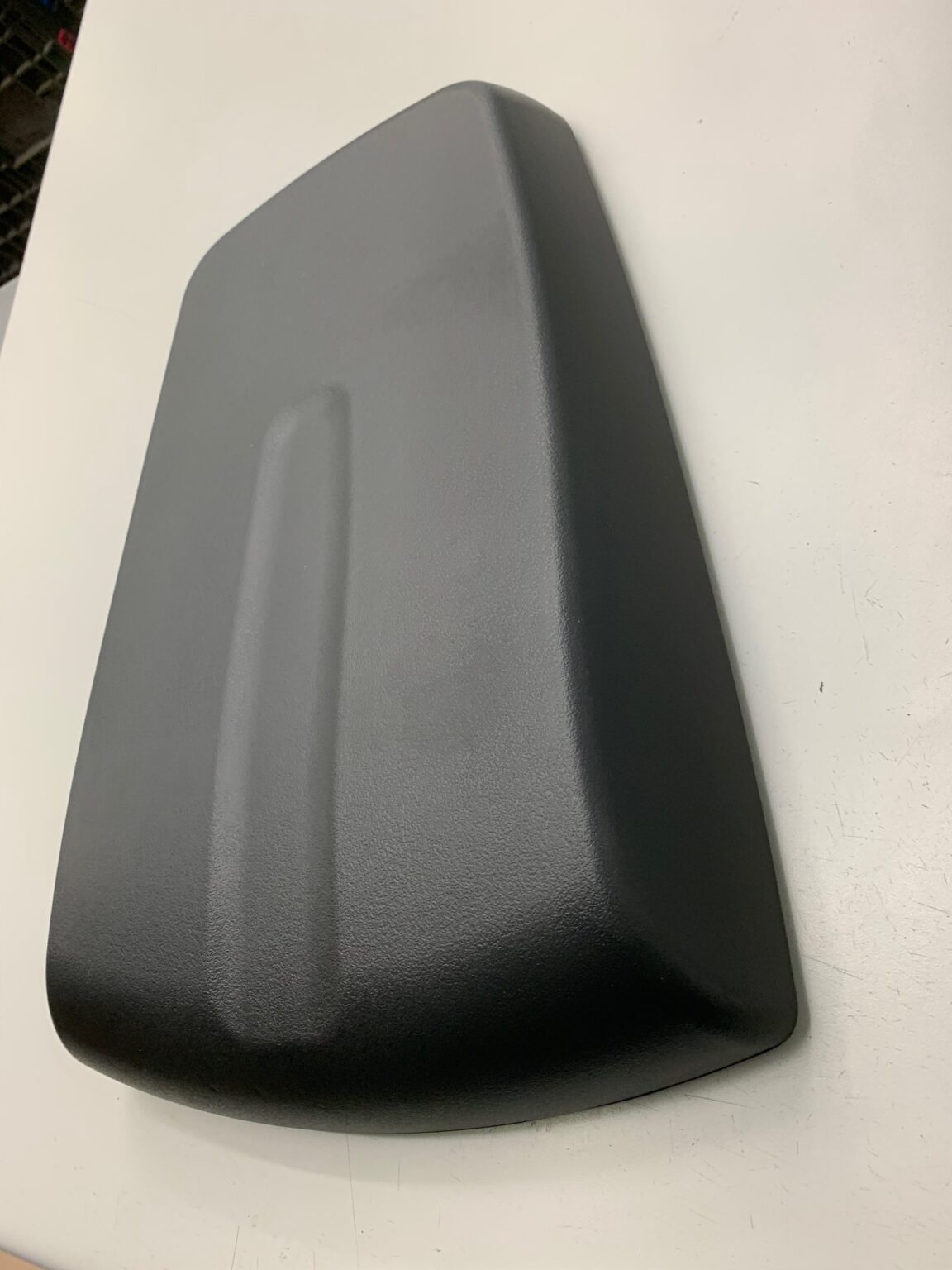 RIM Part Examples | DiMax Corporation