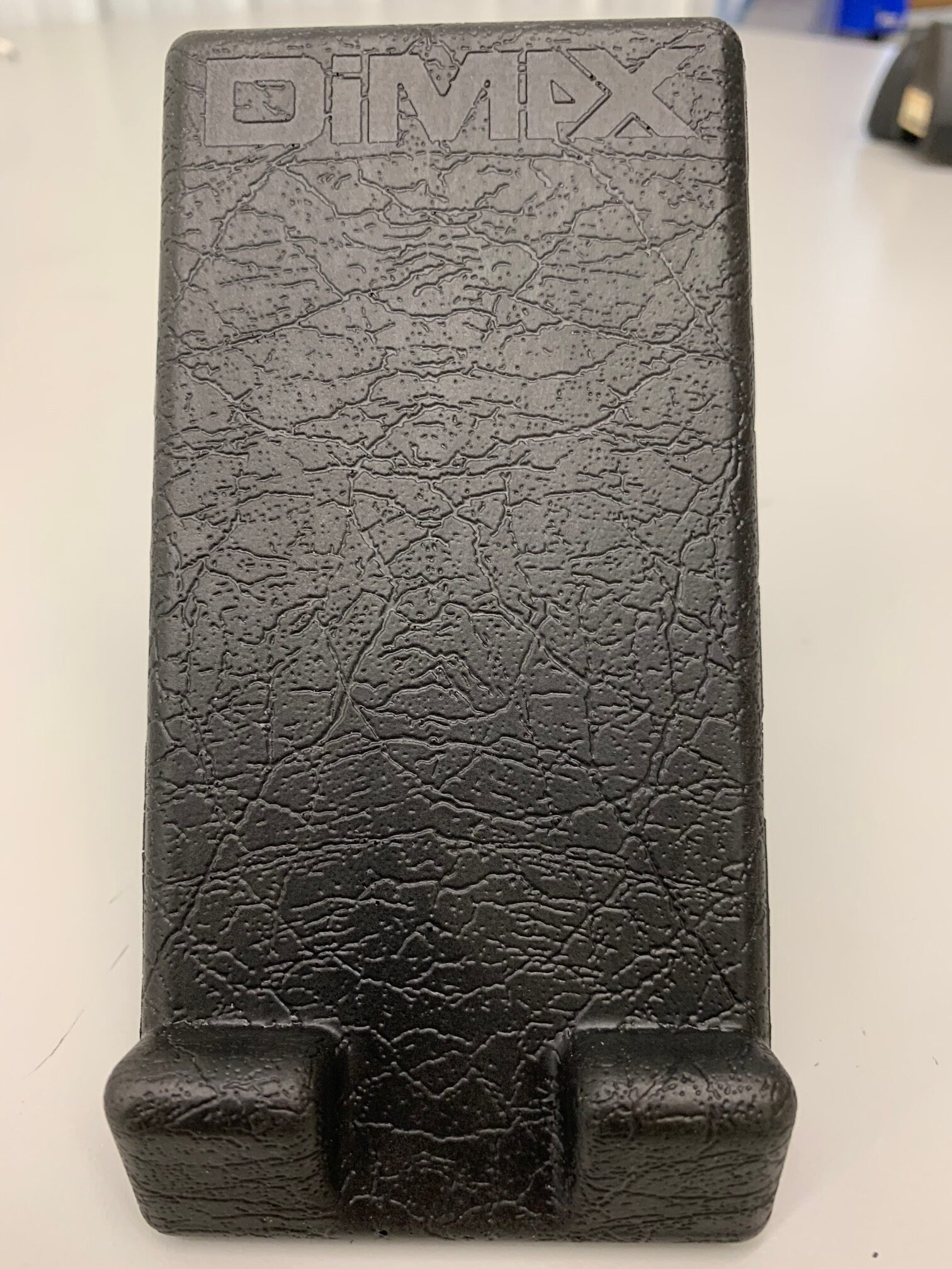 RIM Part Examples | DiMax Corporation