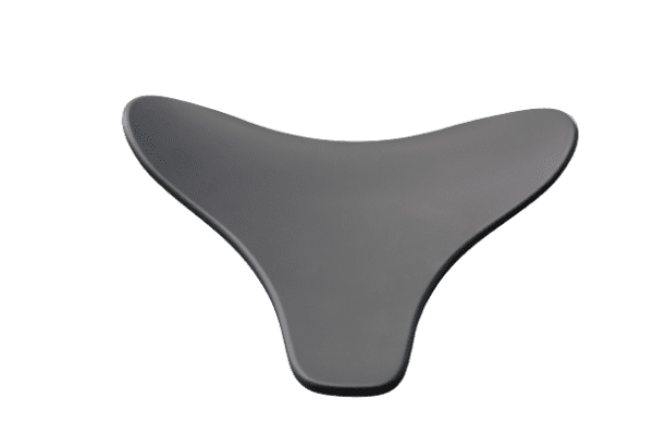 RIM Part Examples | DiMax Corporation