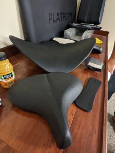 RIM Part Examples | DiMax Corporation